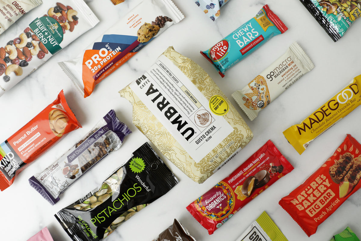 Meet The Start Up Trying To Bring Back The Break Room | Remote Breakroom